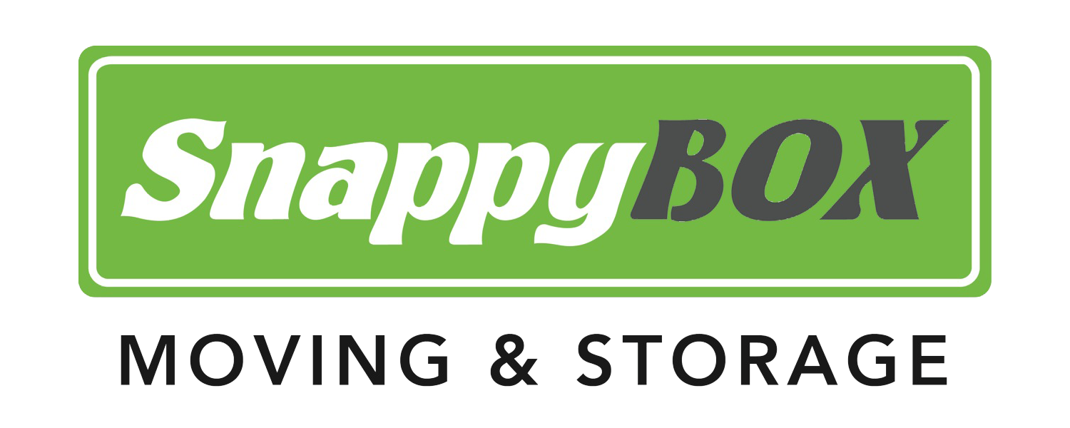 Snappy Box – A Business In a Box – Franchise Opportunity